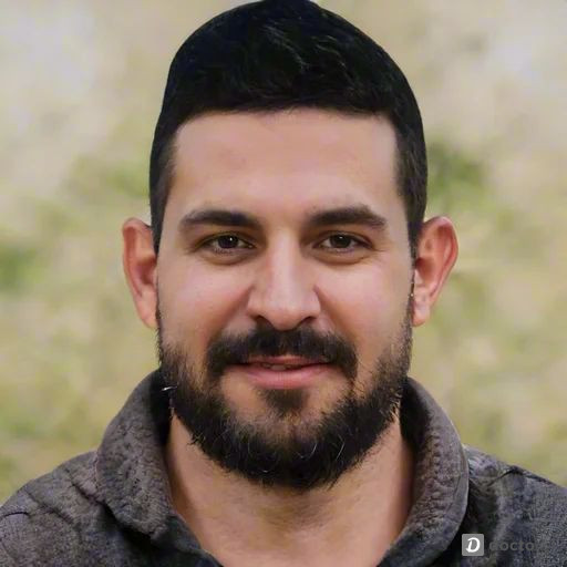 Dr. Mohamed ADIB MOULINE, Dermatologue à Rabat (Maroc) - Doctolist