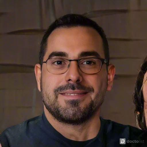 Dr. Fouad mustapha MAELAININ, Internal medicine in Agadir (Morocco ...