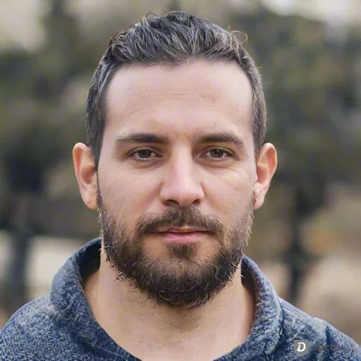 Dr. Mohammed Anas ZAIRI, Urólogo en Uchda (Marruecos) - Doctolist