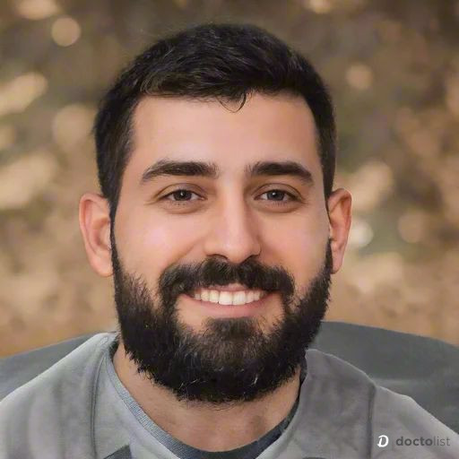 Dr. Abdelaziz DILAJ, Médecin généraliste à Casablanca (Maroc) - Doctolist